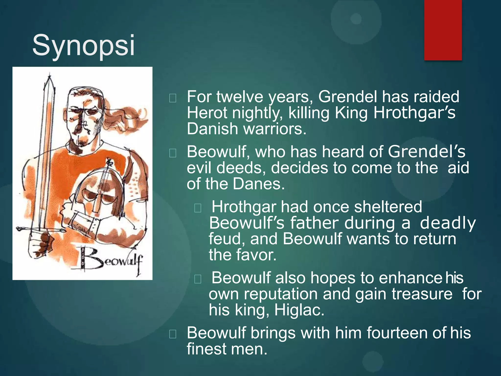 245701250-Beowulf-ppt-presentation (1).pptx