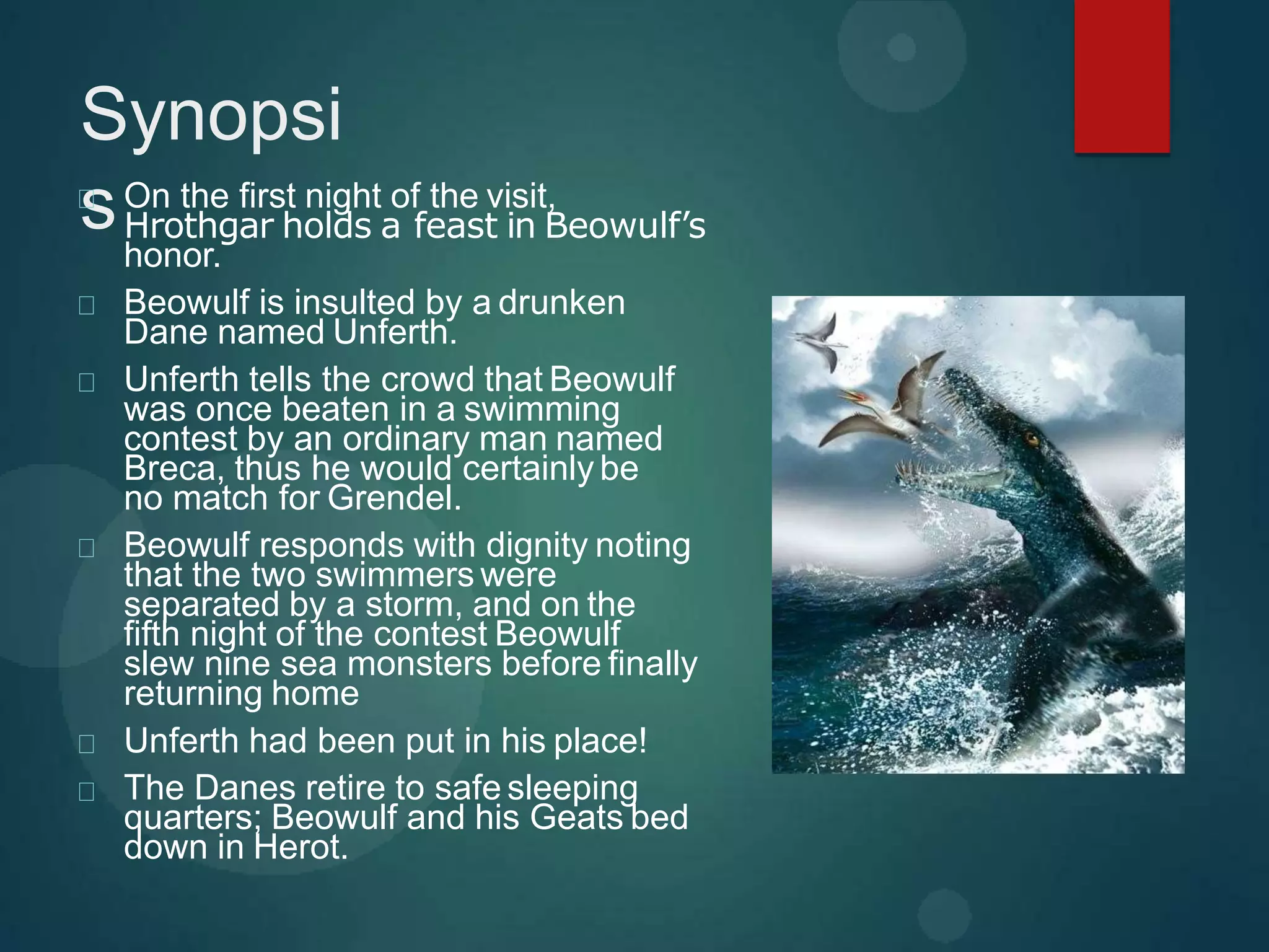 245701250-Beowulf-ppt-presentation (1).pptx