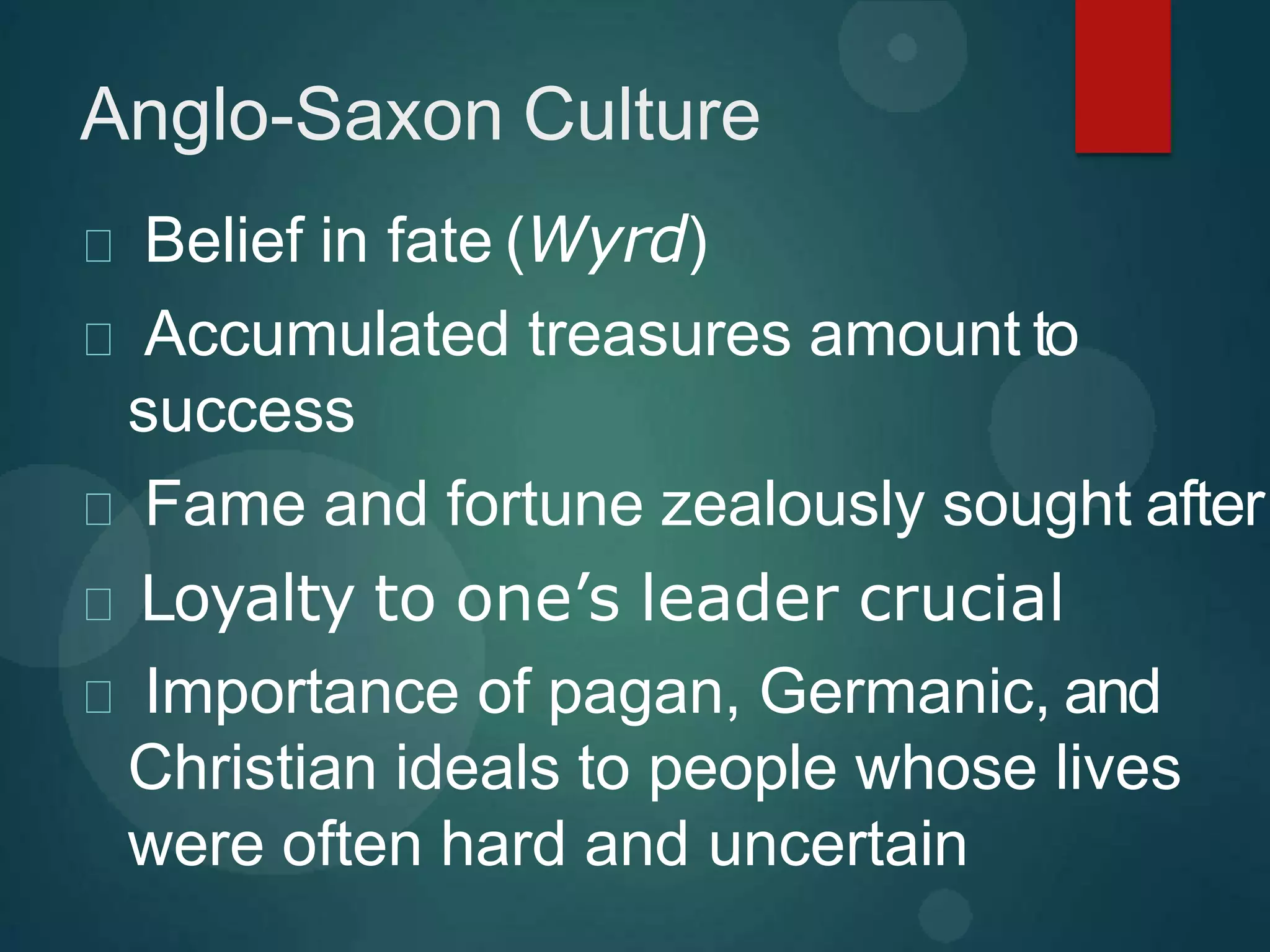 245701250-Beowulf-ppt-presentation (1).pptx