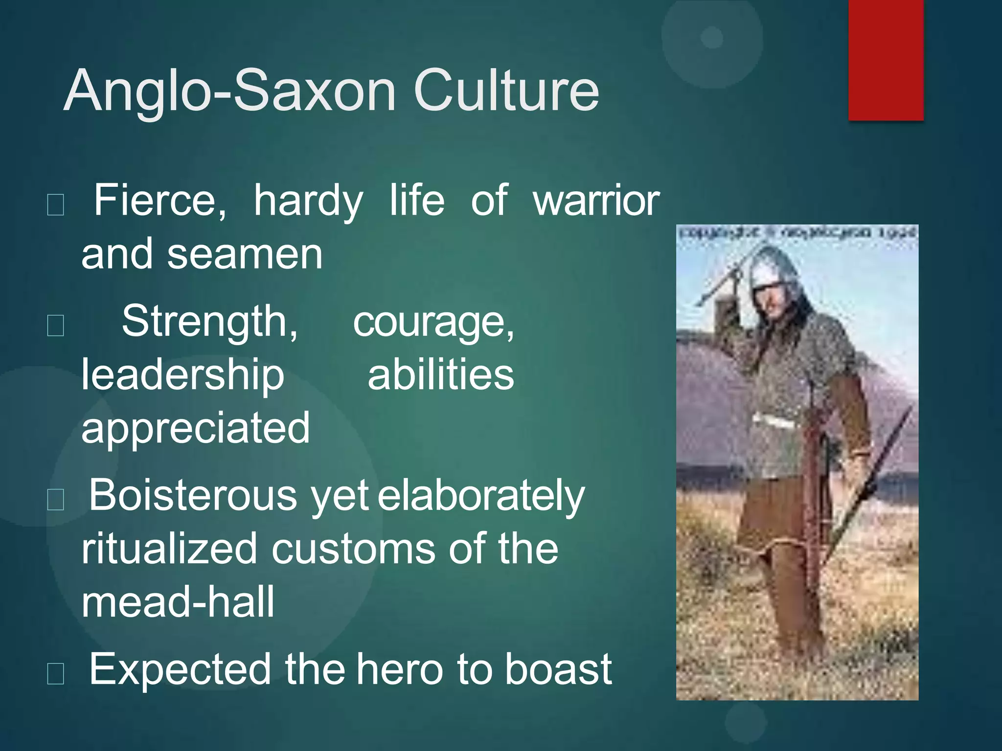 245701250-Beowulf-ppt-presentation (1).pptx