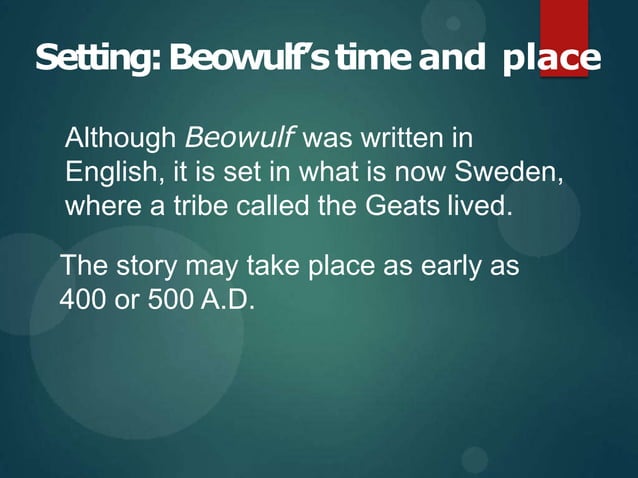 245701250-Beowulf-ppt-presentation (1).pptx
