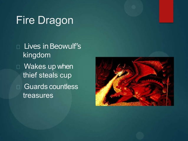 245701250-Beowulf-ppt-presentation (1).pptx