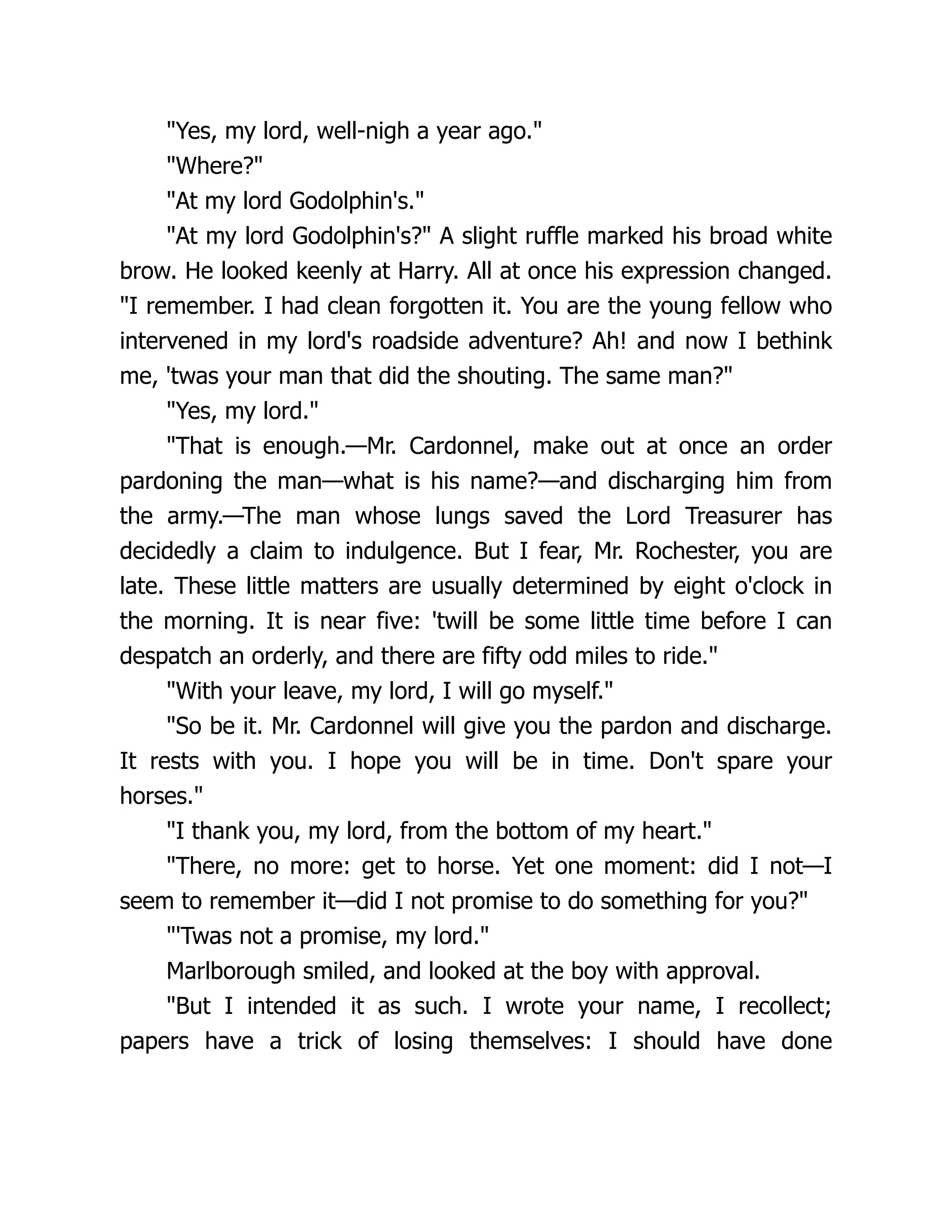 Net Zero Energy Buildings Karsten Voss Eike Musall | PDF