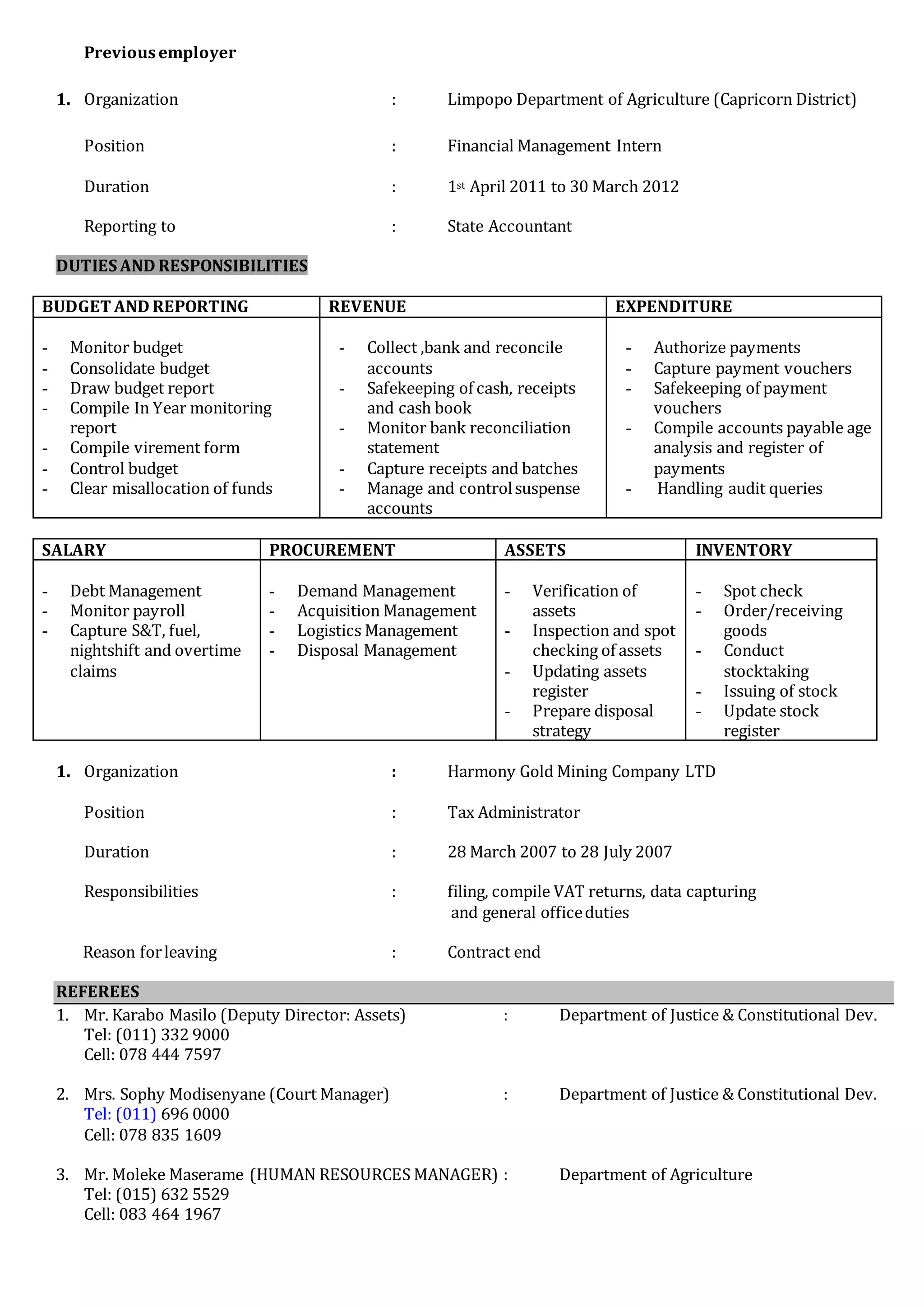 updated_newly_newly21 | DOCX