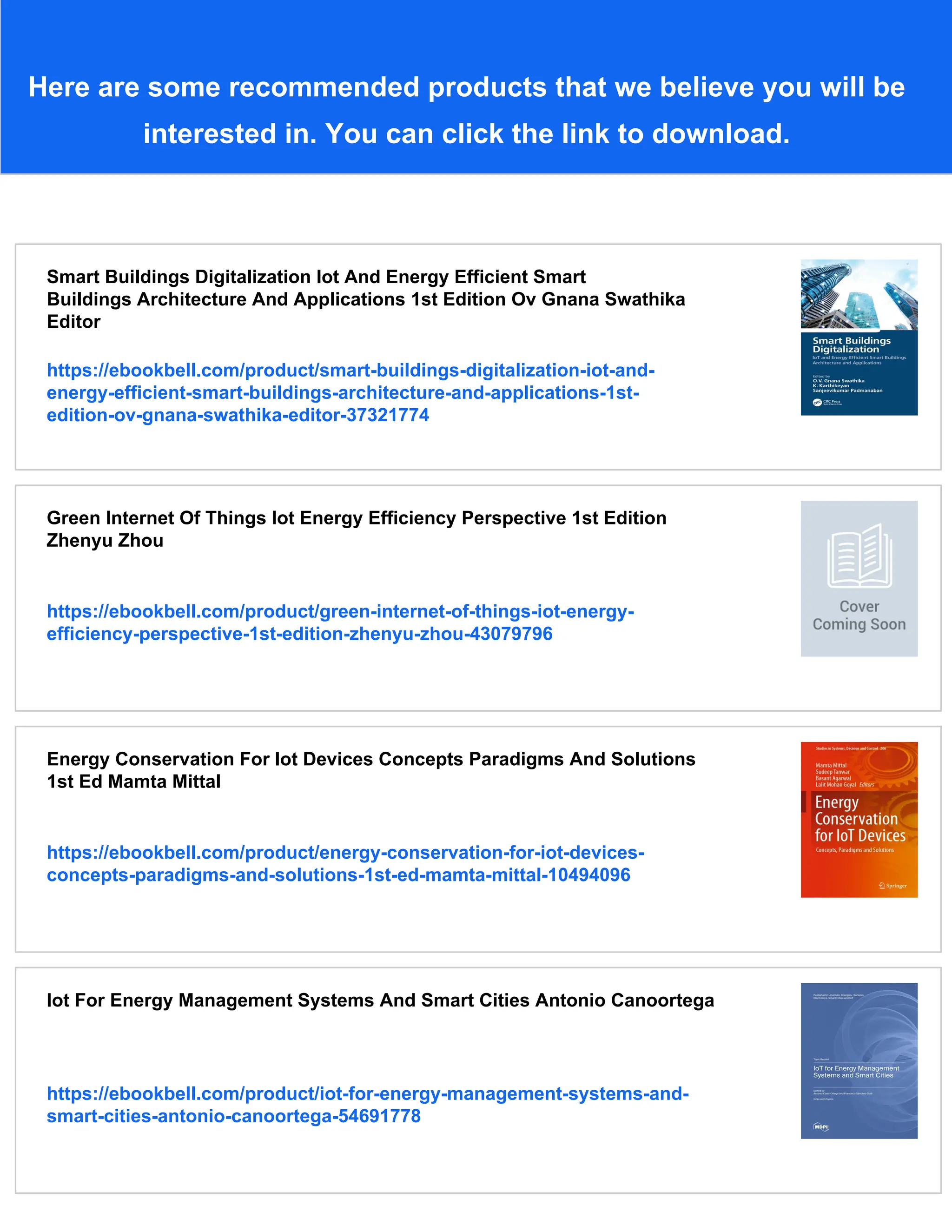 Energy Iot Architecture From Theory To Practice Stuart Mccafferty | PDF