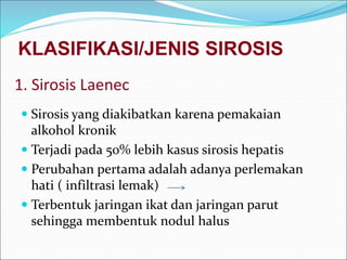 245878517-71351879-ASKEP-SIROSIS-HEPATIS-ppt.ppt