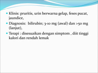 245878517-71351879-ASKEP-SIROSIS-HEPATIS-ppt.ppt