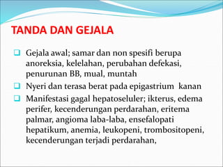 245878517-71351879-ASKEP-SIROSIS-HEPATIS-ppt.ppt