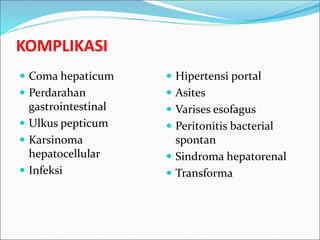 245878517-71351879-ASKEP-SIROSIS-HEPATIS-ppt.ppt