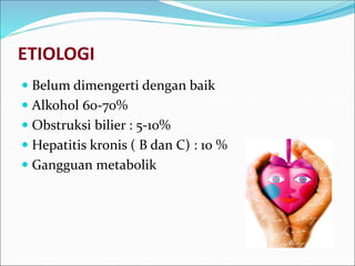 245878517-71351879-ASKEP-SIROSIS-HEPATIS-ppt.ppt