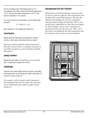 245887main meteorology teacherres-ch11.r3 | Weather | Science