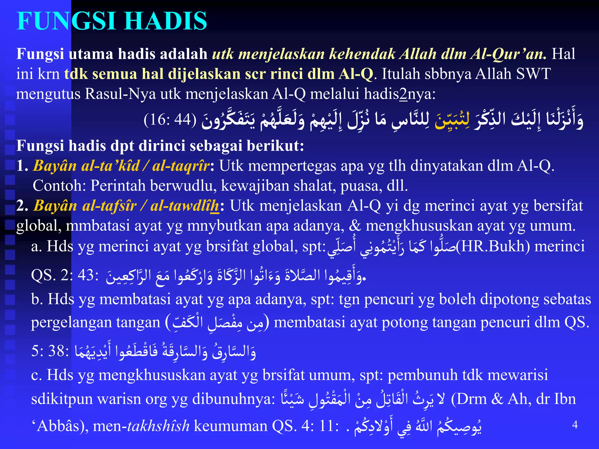 2458946.ppt