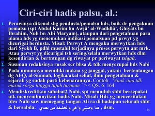 2458946.ppt