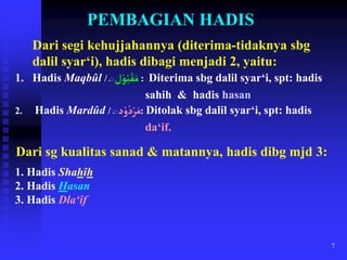 2458946.ppt