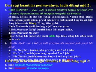 2458946.ppt