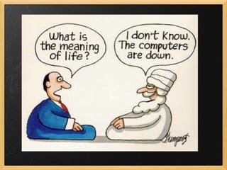 USEFUL CLASS VOCABULARY | PPT