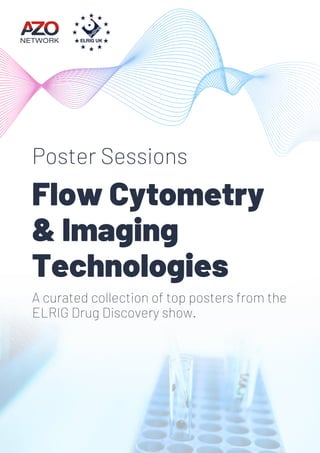 Poster Sessions: Flow Cytometry Imaging Technologies | PDF