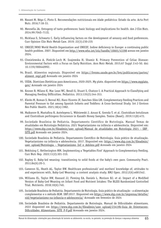 24607c-ManAlim-OrientAlim_Lactente_ao_adl_na_escola-gest.pdf