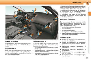 246109310-Manual-Peugeot-207.pdf