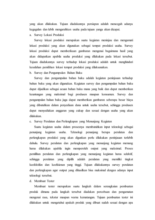 246120298 proposal-nugget-lele-new | DOCX