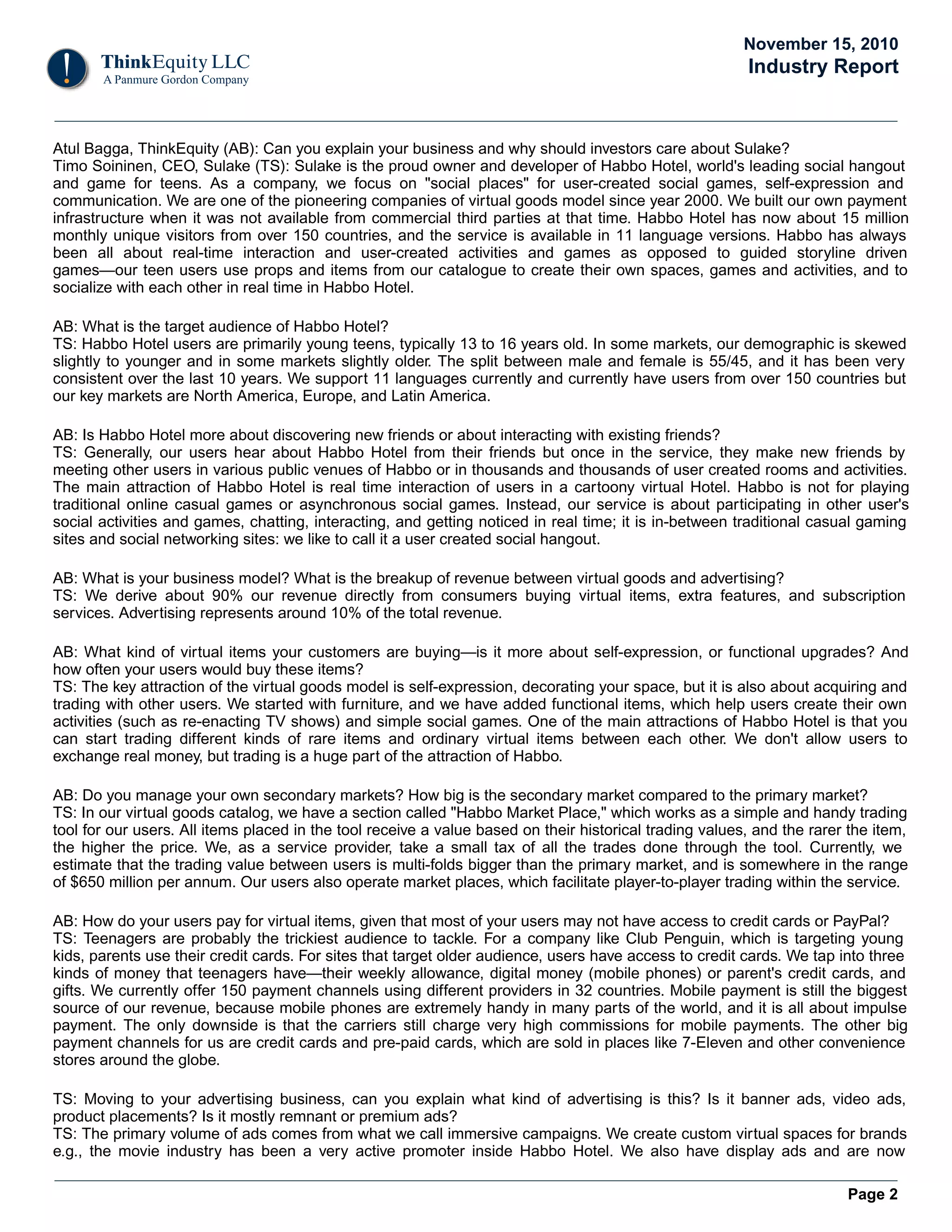 24613 | PDF