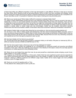 24613 | PDF