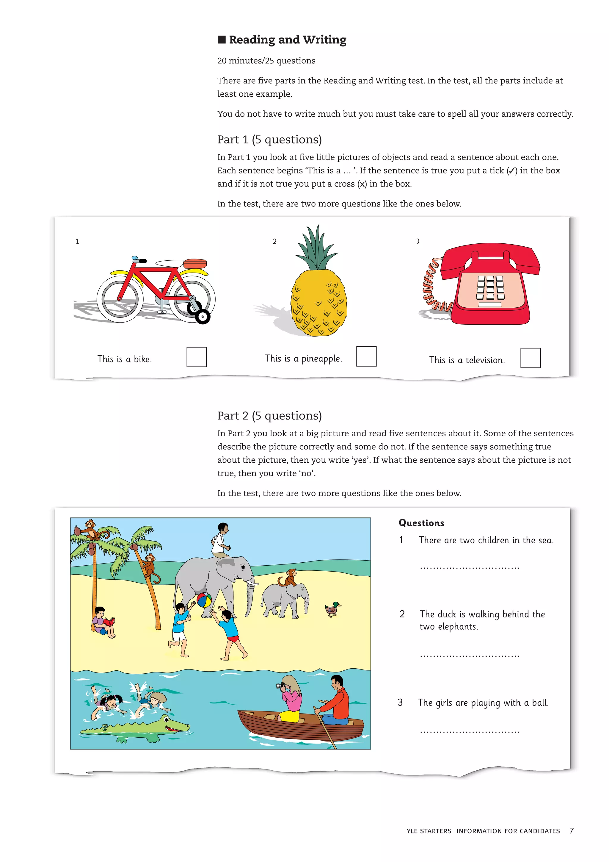 24619 starters-information-for-candidates-en- | PDF