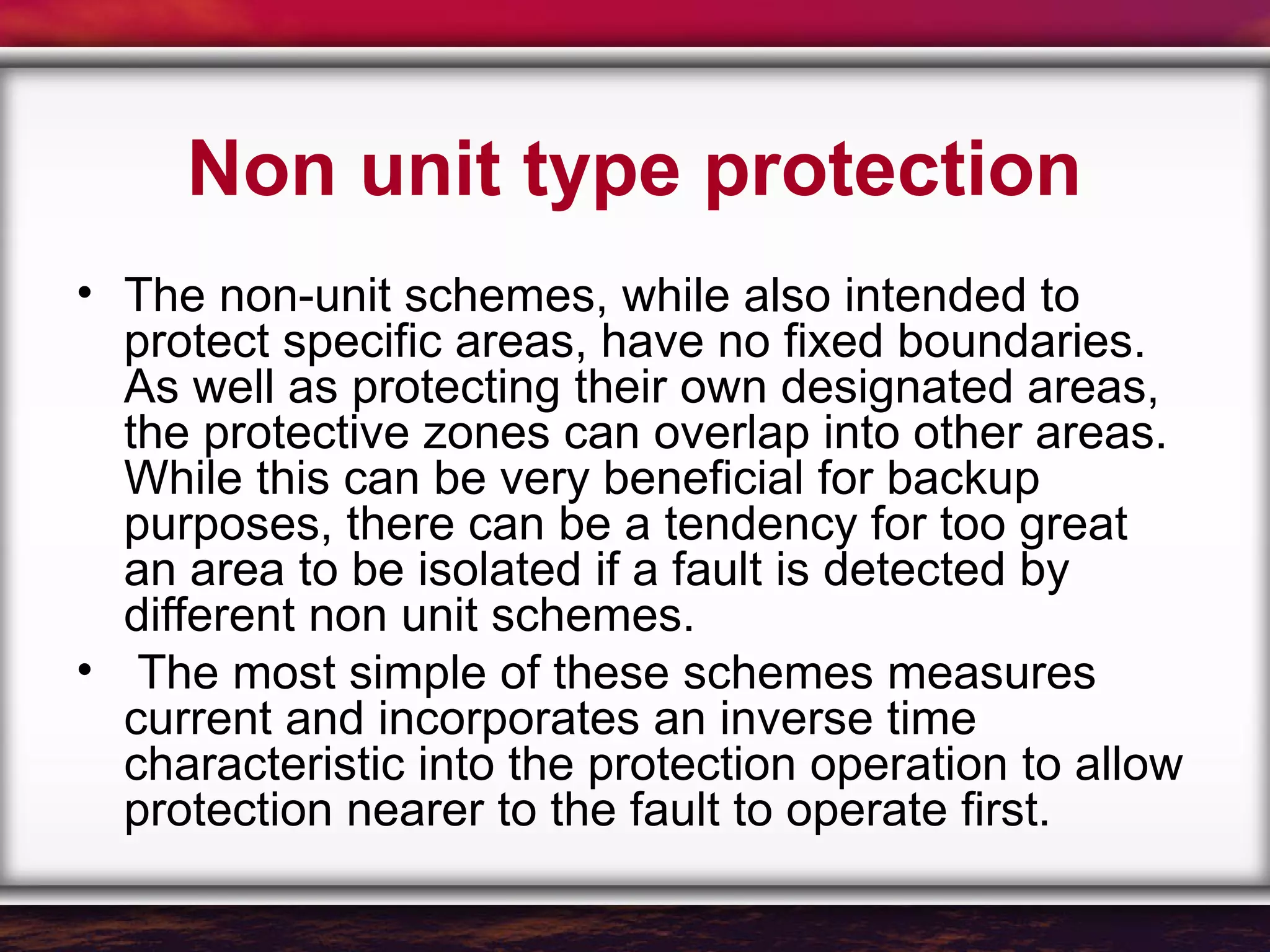 24620708 feeder-protection (1) | PPT