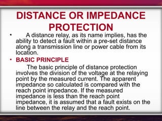 24620708 feeder-protection (1) | PPT