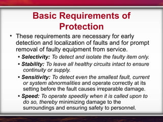 24620708 feeder-protection (1) | PPT