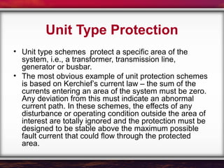 24620708 feeder-protection (1) | PPT
