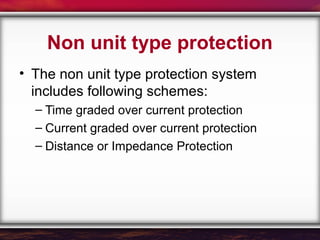 24620708 feeder-protection (1) | PPT