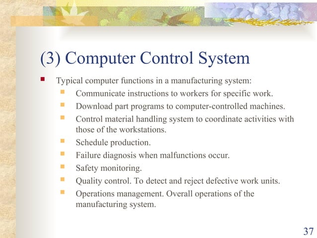 246310925-Computer-Integrated-Manufacturing-CIM.ppt