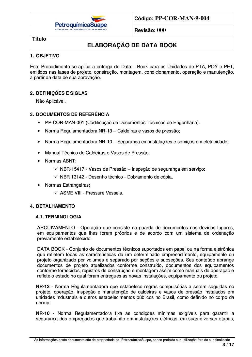 procedimento-de-data-book