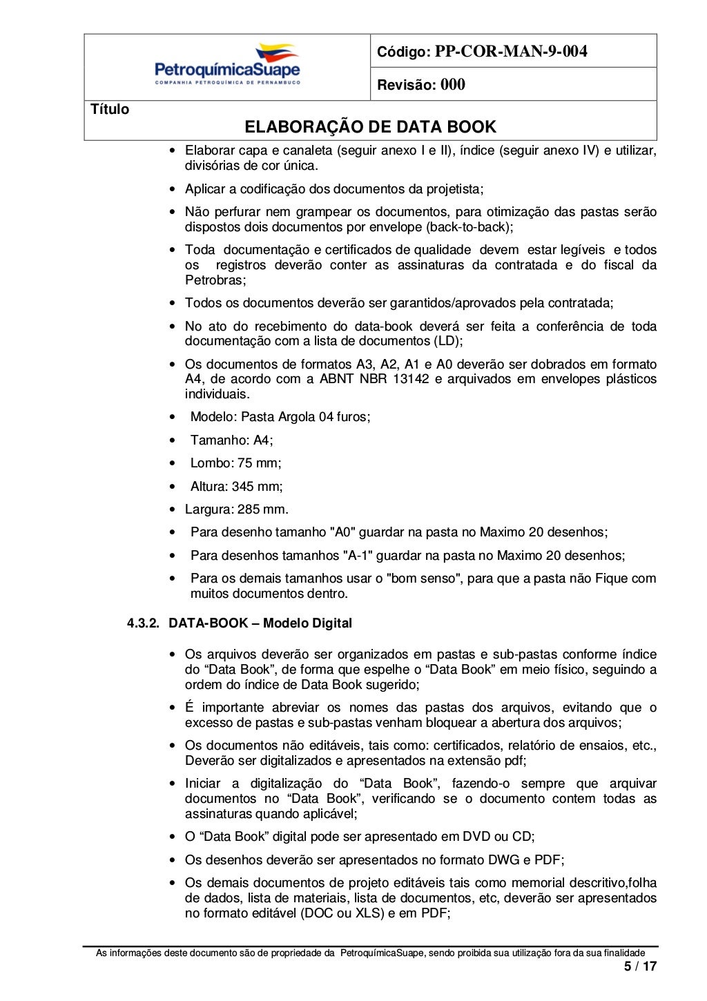 procedimento-de-data-book