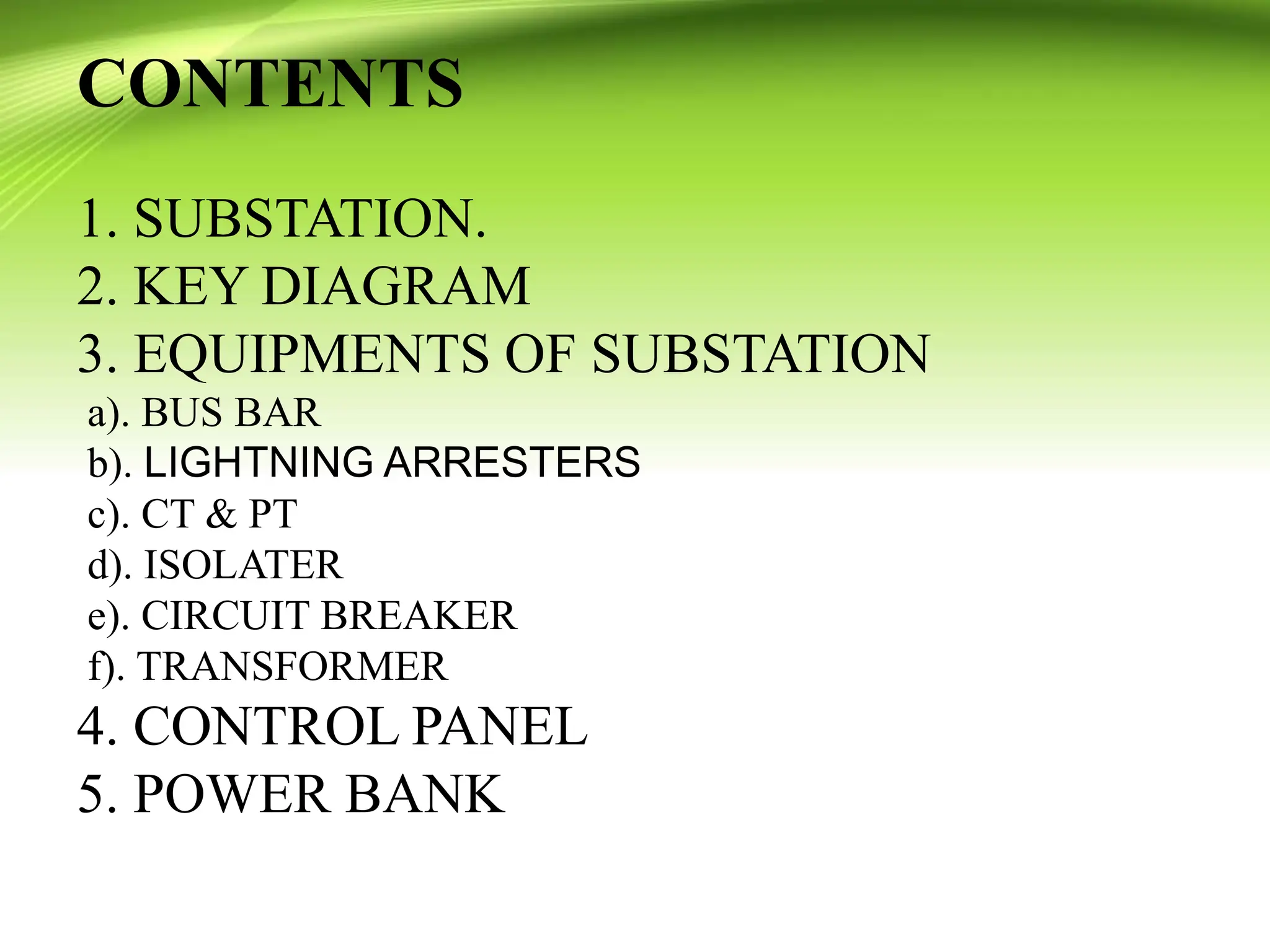 246360418-132-kv-substation.summertraining.ppt