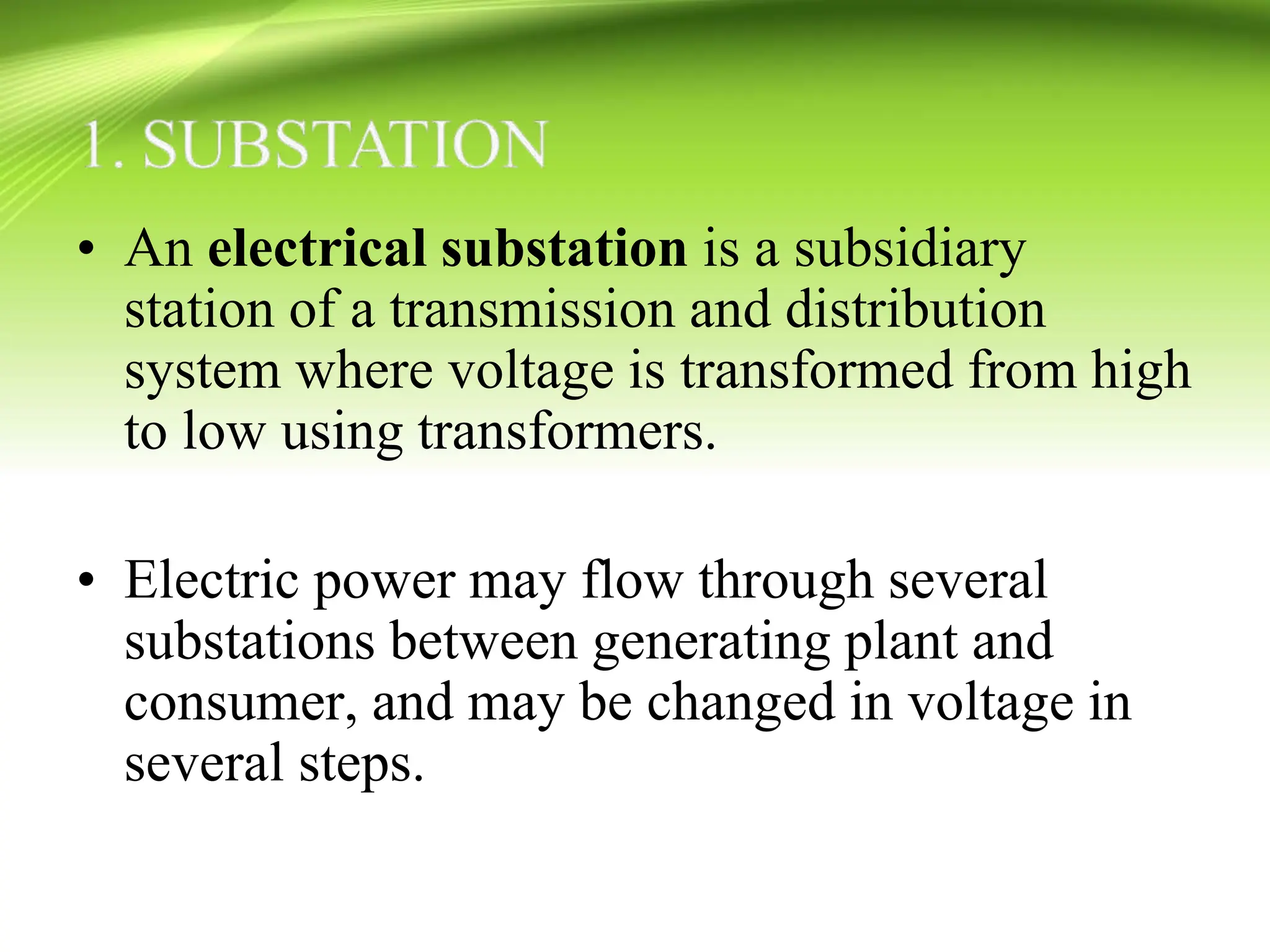 246360418-132-kv-substation.summertraining.ppt