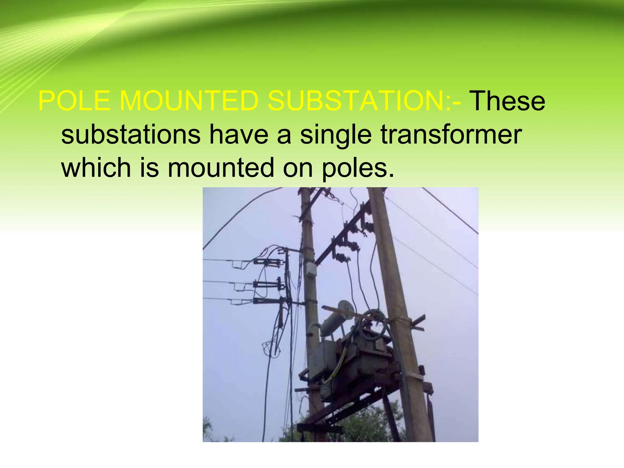 246360418-132-kv-substation.summertraining.ppt