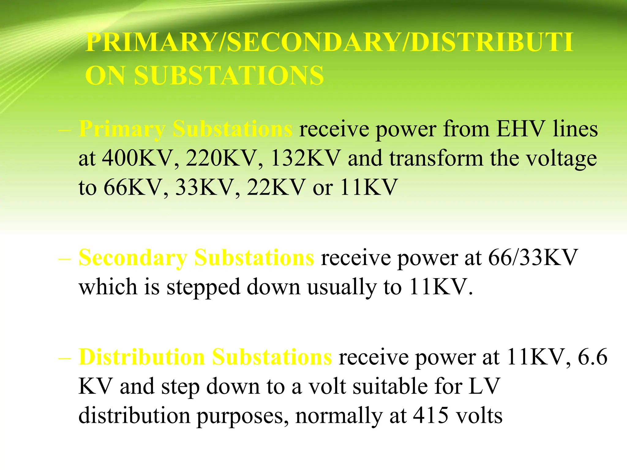 246360418-132-kv-substation.summertraining.ppt
