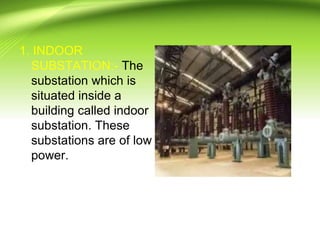 246360418-132-kv-substation.summertraining.ppt