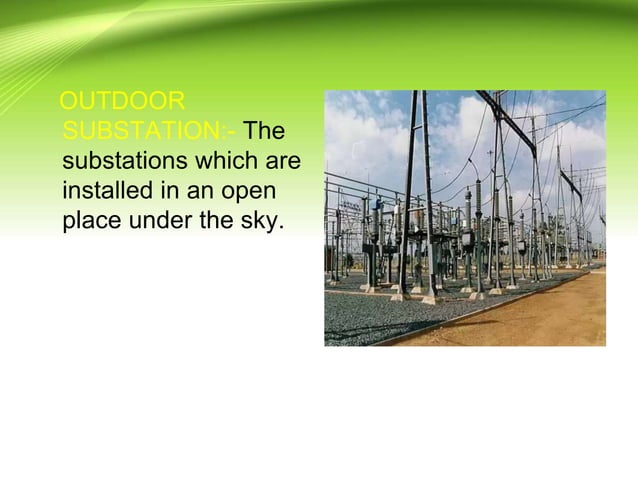 246360418-132-kv-substation.summertraining.ppt