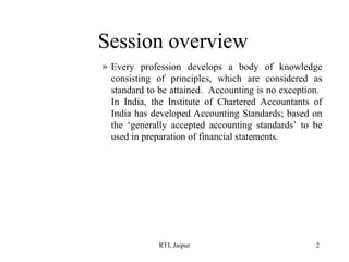 246384575-Presentation-Accounting-Standards-ppt.ppt