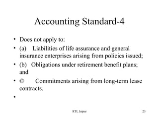 246384575-Presentation-Accounting-Standards-ppt.ppt