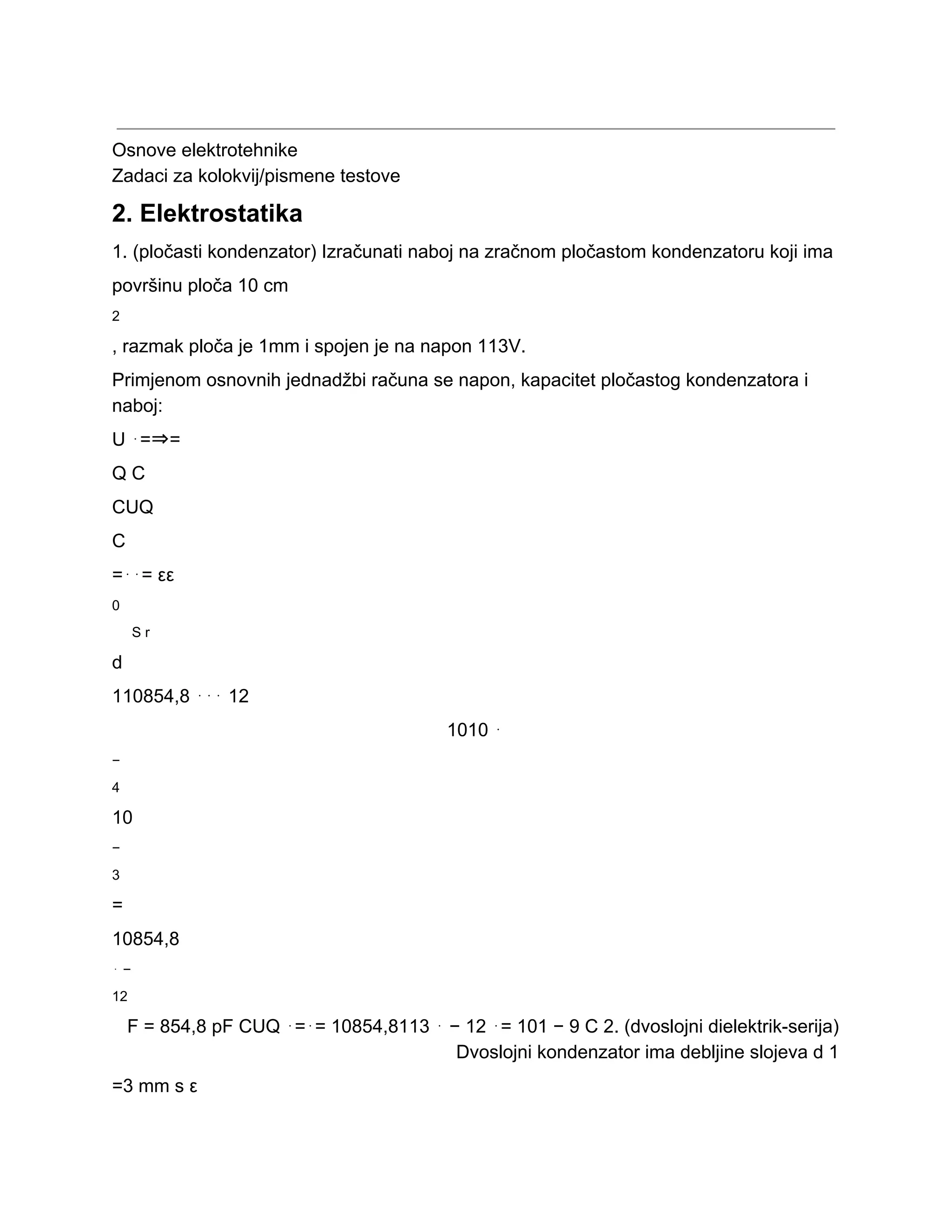 246408936 elektrostatika1.pdf