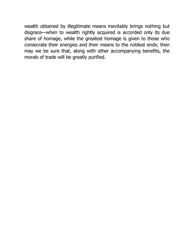 Concepts of Elementary Particle Physics Michael E. Peskin | PDF