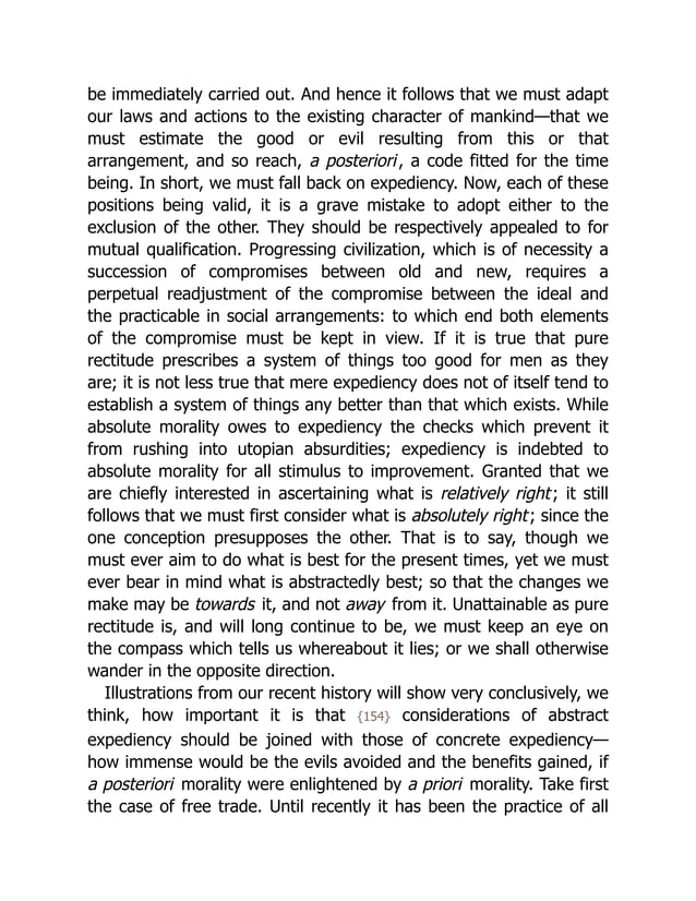 Concepts of Elementary Particle Physics Michael E. Peskin | PDF