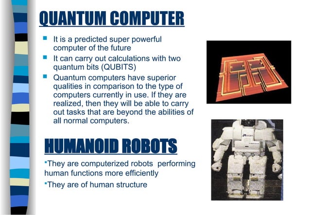 24651318-PRESENTATION-History-and-Evolution-of-computer.ppt