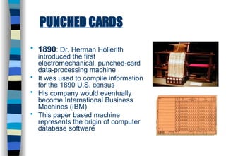 24651318-PRESENTATION-History-and-Evolution-of-computer.ppt