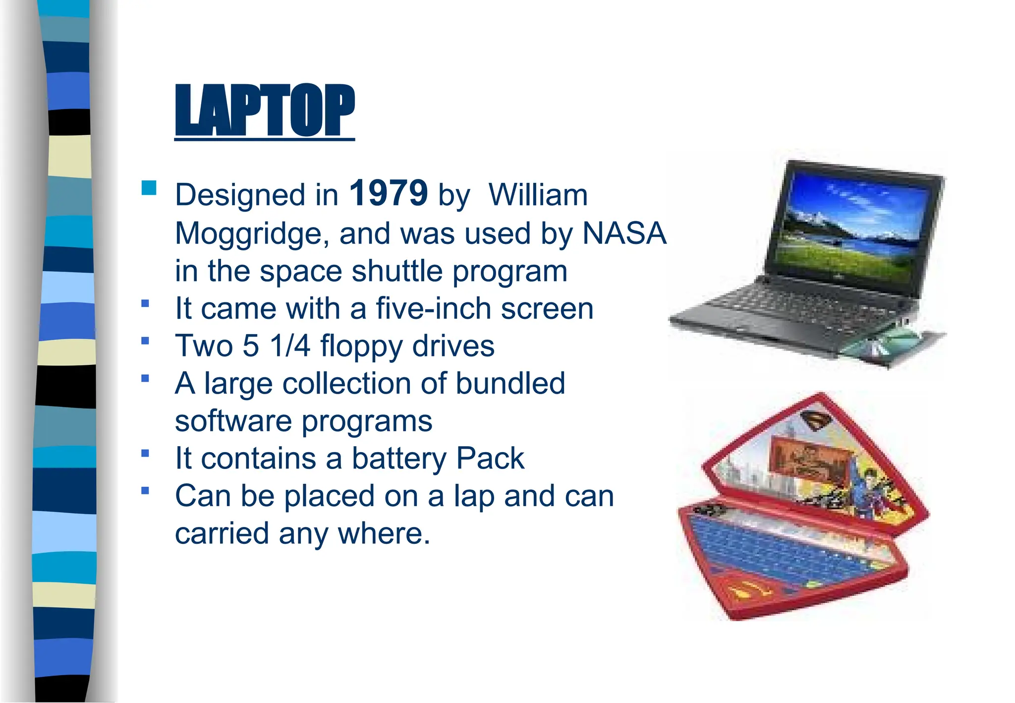 24651318-PRESENTATION-History-and-Evolution-of-computer.ppt