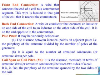 2465716.ppt